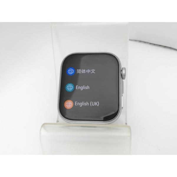 ■分類：ウェアラブル端末■ランク：ランクB■メーカー：Huawei■製造番号：4RZBB25619113624■備考：状態：底面にスレや傷 付属品：箱、印刷物、専用充電ケーブル ※バンド欠品■保証期間：１ヶ月■注意事項：お客様のモニター発色...
