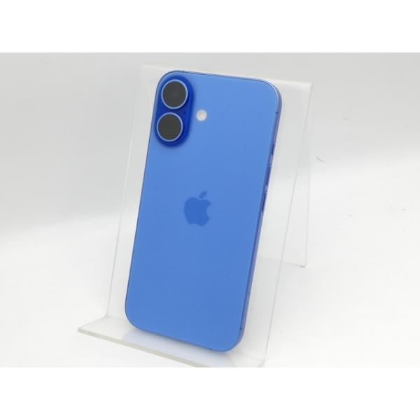 ■分類：iPhone■ランク：ランクC■メーカー：Apple■製造番号：352142378013126■備考：利用制限：○ OS：26.5 状態：画面各所に傷/フレーム右下に打痕、下部に小打痕 バッテリー容量：100%/充放電回数：115回...