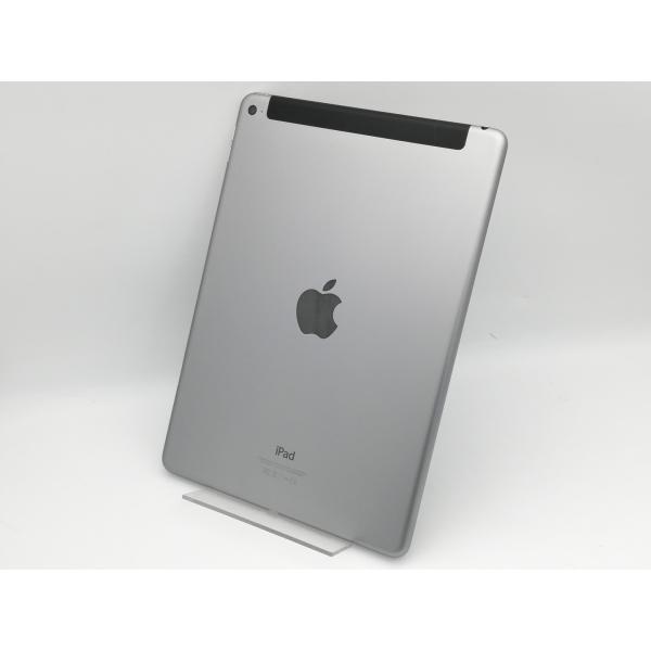 ■分類：iPad■ランク：ランクC■メーカー：Apple■製造番号：356968067601326■備考：利用制限：○ OS：15.8.2 状態：画面に色ムラ、フレーム各所に傷や小打痕、背面にスレ 付属品：本体のみ■保証期間：１週間■注意事...