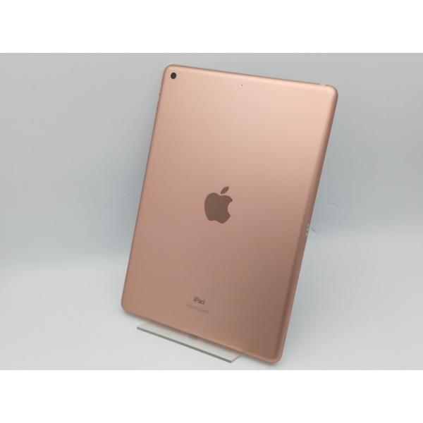 ■分類：iPad■ランク：ランクC■メーカー：Apple■製造番号：DMQZC18FMF3P■備考：OS：18.7.9 状態：画面に色ムラ、中央にスレ/フレーム左側全体に傷や摩耗、テカリ、塗装剥がれ、上部に小打痕、各所に傷や塗装剥がれ/背面...