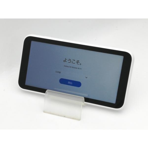 ■分類：モバイルルータ/データカード■ランク：ランクB■メーカー：SAMSUNG■製造番号：352508203625583■備考：状態：画面各所にスレ、背面にスレや軽度の変色付属品：本体のみ■保証期間：１ヶ月■注意事項：お客様のモニター発色...