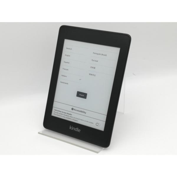 ■分類：タブレット■ランク：ランクC■メーカー：Amazon■製造番号：G000T61394010CFR■備考：状態：画面下部に傷、周囲ゴムに傷み/外装全体に擦り傷や摩耗、フレーム右上に塗装剥がれ付属品：本体のみ■保証期間：１ヶ月■注意事項...