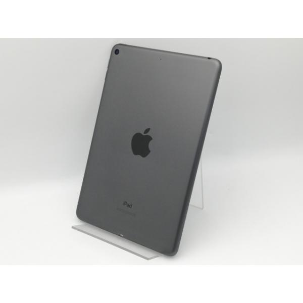 ■分類：iPad■ランク：ランクB■メーカー：Apple■製造番号：DMPF3QCTLM93■備考：OS：18.6.2 状態：画面周囲に色ムラ/端子部周囲に傷や塗装剥がれ/フレーム各所に細かい傷 付属品：本体のみ■保証期間：１ヶ月■注意事項...
