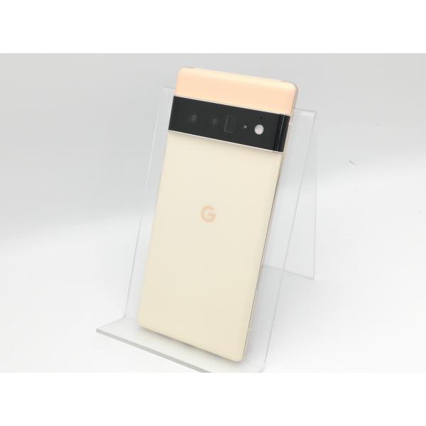 ■分類：スマートフォン■ランク：ランクC■メーカー：Google■製造番号：355361791772384■備考：OS：17 状態：画面パネル軽度浮き、画面各所にスレ/フレーム各所にスレ、右下に打痕/背面カメラバンプに擦り傷 付属品：本体の...