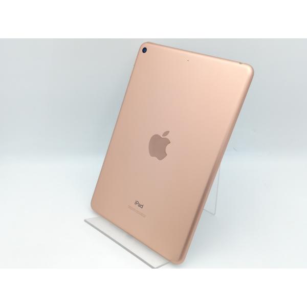 ■分類：iPad■ランク：ランクC■メーカー：Apple■製造番号：DMPZN8KLLM95■備考：OS：16.5状態：背面上下に凹み、各所に傷/フレーム各所に傷や小打痕/画面に色ムラ付属品：箱、印刷物、ACアダプタ、充電ケーブル■保証期間...
