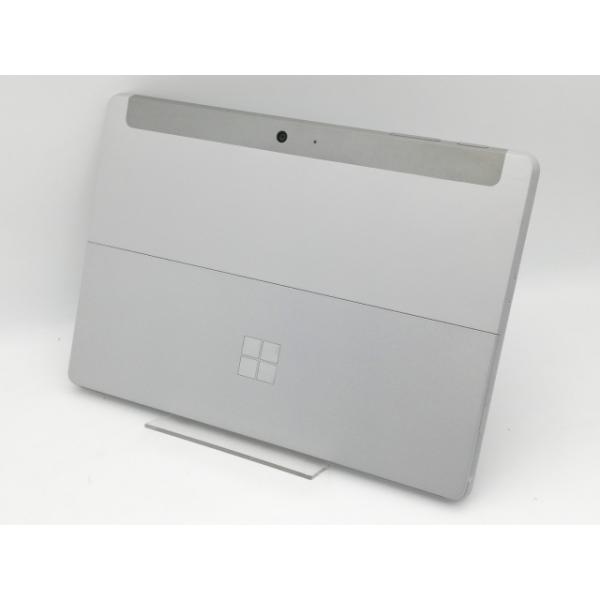 ■分類：Windowsタブレット■ランク：ランクB■メーカー：Microsoft■製造番号：353021100878411■備考：状態：画面周囲に薄い色ムラ、右側にスレやキズ/フレーム各所にスレや小キズ付属品：箱、SIMピン、ACアダプタ■...