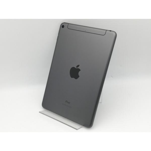 ■分類：iPad■ランク：ランクC■メーカー：Apple■製造番号：353180100277790■備考：利用制限：○ OS：26.2 状態：画面に色ムラ、各所に擦り傷、中央右側にチリ混入/端子部周囲に擦り傷 付属品：本体のみ■保証期間：１...