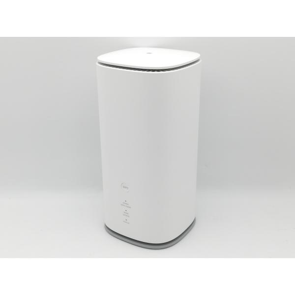 ■分類：モバイルルータ/データカード■ランク：ランクA■メーカー：ZTE■製造番号：868331060056579■備考：状態：状態良好の中古商品。キズ、使用感はほとんどありません。付属品：箱、印刷物、ACアダプタ、LANケーブル■保証期間...