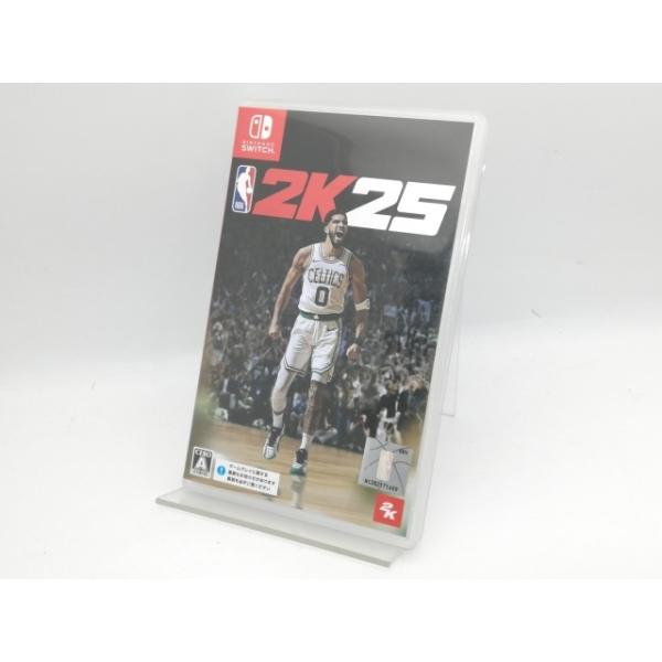 ■分類：ゲームソフト■ランク：中古■メーカー：Take Two Interactive Software■備考：付属品：ケースのみ■保証期間：１週間■注意事項：お客様のモニター発色の具合によって、実際の商品と色合いが異なる場合があります。