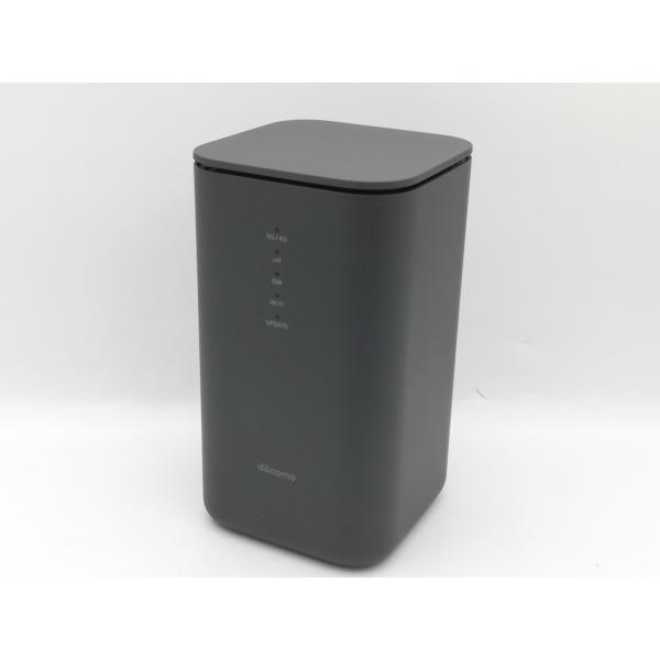 ■分類：モバイルルータ/データカード■ランク：ランクA■メーカー：SHARP■製造番号：356613574811147■備考：【ご利用前にソフトウェア更新を行ってください】詳細はメーカー公式サイトをご確認ください状態：外装にスレ付属品：箱、...