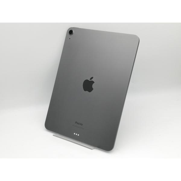 ■分類：iPad■ランク：ランクC■メーカー：Apple■製造番号：G2YTVT76JY■備考：OS：18.4状態：画面含む全体に擦り傷多数/フレーム周りに細かい傷、下部に打痕/画面周囲に色ムラ、左上にホワイトスポット付属品：本体のみ■保証...