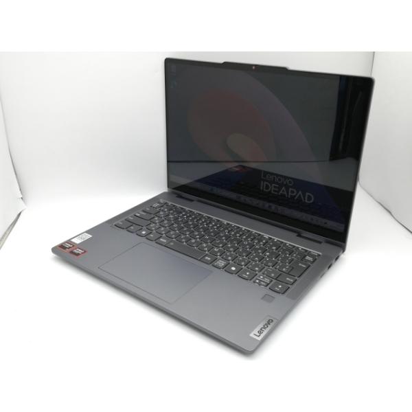 ■分類：Windowsタブレット■ランク：ランクB■メーカー：Lenovo■製造番号：YX0EM0NZ■備考：状態：画面周囲に色ムラ、天板に傷や摩耗、パームレストに傷付属品：ACアダプタ、電源ケーブル■保証期間：１ヶ月■注意事項：お客様のモ...