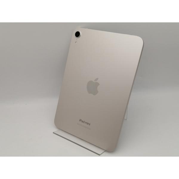 ■分類：iPad■ランク：ランクA■メーカー：Apple■製造番号：LCQHF7V6X4■備考：OS：26.6 状態：状態良好の中古商品。キズ、使用感はほとんどありません。 充放電回数：162回/バッテリー容量：95%（08月時点） 付属品...
