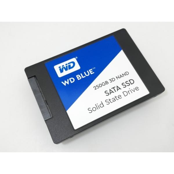 ■分類：SSD■ランク：中古■メーカー：W.D.■製造番号：20024C443605■備考：使用時間：3982付属品：本体のみ■保証期間：１週間■注意事項：お客様のモニター発色の具合によって、実際の商品と色合いが異なる場合があります。