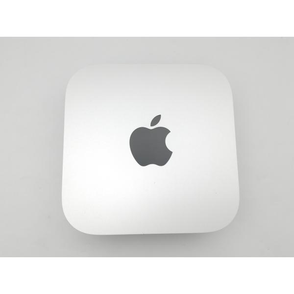 ■分類：Apple デスクトップパソコン■ランク：ランクB■メーカー：Apple■製造番号：R4F4NV7PK4■備考：OS：Sequoia 状態：フレーム各所に軽度の削れや小傷 付属品：全付(箱、印刷物、電源ケーブル)■保証期間：１ヶ月■...