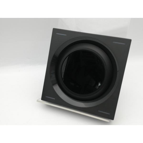 ■分類：サウンドカード■ランク：中古■メーカー：EPOS■製造番号：0472006813■備考：状態：ディスプレイ含む全体に擦り傷付属品：全付(箱、印刷物、USBケーブル)■保証期間：１週間■注意事項：お客様のモニター発色の具合によって、実...