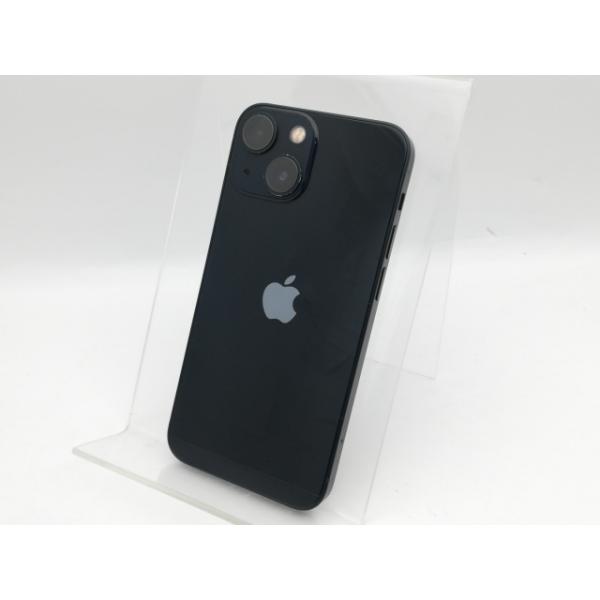 ■分類：iPhone■ランク：ランクB■メーカー：Apple■製造番号：356232680204640■備考：利用制限：○OS：18.7.2状態：画面に微細スレ、側面にスレ、アウトカメラ部にスレ、カメラフチに塗装はげバッテリー容量：78%劣...
