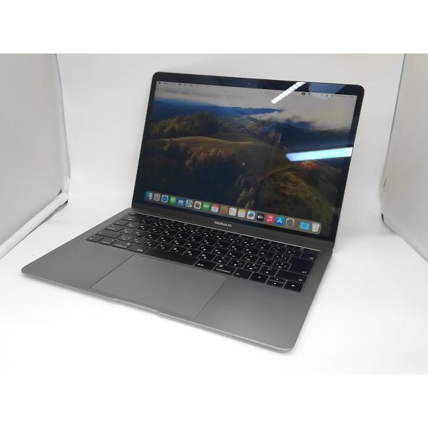 ■分類：Apple ノートパソコン■ランク：ランクC■メーカー：Apple■製造番号：FVFZ41WYM6X5■備考：キーボード配列:日本語(JISキーボード) OS:sonoma バッテリー充放電回数：500回/バッテリー表示：正常（06...