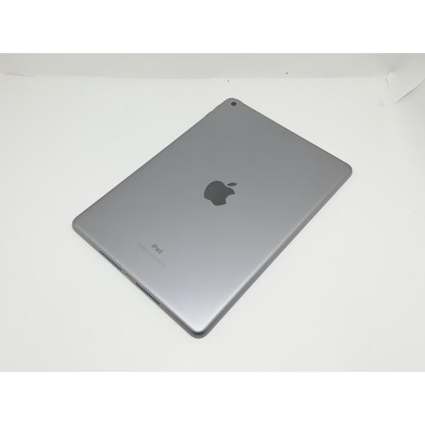 ■分類：iPad■ランク：ランクA■メーカー：Apple■製造番号：DMQZ5QXYJF8J■備考：OS：15.5 状態：フレーム・背面小キズ・スレ 付属品：本体のみ■保証期間：１ヶ月■注意事項：お客様のモニター発色の具合によって、実際の商...