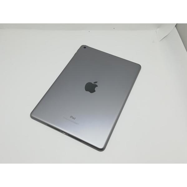 ■分類：iPad■ランク：ランクA■メーカー：Apple■製造番号：DMQZ5NPKJF8J■備考：OS：15.5 状態：フレーム角・背面に小キズ・スレ 付属品：本体のみ■保証期間：１ヶ月■注意事項：お客様のモニター発色の具合によって、実際...