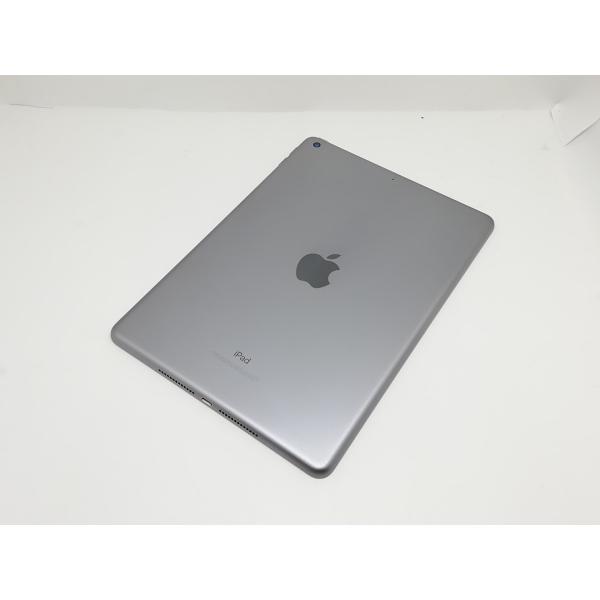 ■分類：iPad■ランク：ランクA■メーカー：Apple■製造番号：DMPZ5N8TJF8J■備考：OS：15.5 状態：フレーム小キズ・スレ、背面上部に削れキズ（小） 付属品：本体のみ■保証期間：１ヶ月■注意事項：お客様のモニター発色の具...