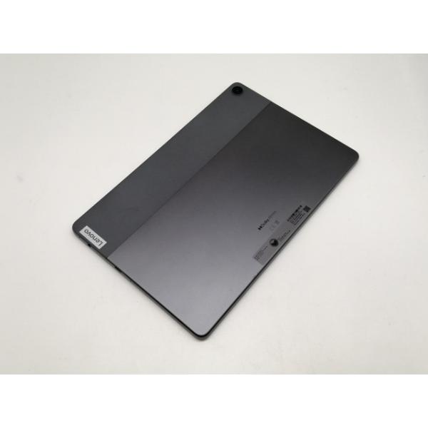 ■分類：タブレット■ランク：ランクB■メーカー：Lenovo■製造番号：860646061671714■備考：型番：TB328XU　※技適あり OS：12 状態：画面薄キズ、充電端子周囲塗装剥がれ 付属品：本体のみ■保証期間：１ヶ月■注意事...