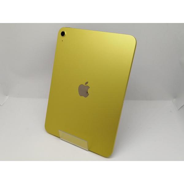 ■分類：iPad■ランク：ランクA■メーカー：Apple■製造番号：JJLW9760H0■備考：OS：26.1 状態：目立つキズなく良好 バッテリー容量：100%（12月時点） バッテリー充放電回数：16回（12月時点） 付属品：箱、印刷物...