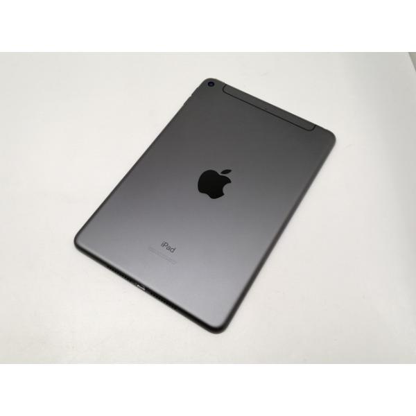 ■分類：iPad■ランク：ランクB■メーカー：Apple■製造番号：353178100024881■備考：OS：18.7.1 状態：ベゼル・SIMトレイ・充電端子周囲にキズ 付属品：本体のみ■保証期間：１ヶ月■注意事項：お客様のモニター発色...
