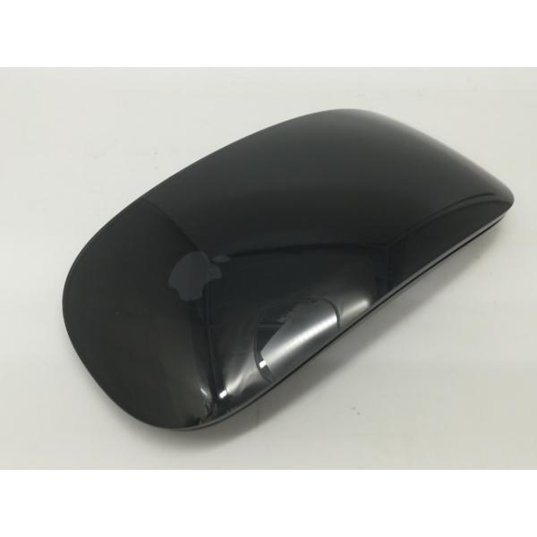 ■分類：Mac用周辺機器■ランク：中古■メーカー：Apple■製造番号：CC29326016LJ523A9■備考：状態：天面スレ・縁にキズ、ゴム足摩耗付属品：本体のみ■保証期間：１週間■注意事項：お客様のモニター発色の具合によって、実際の商...