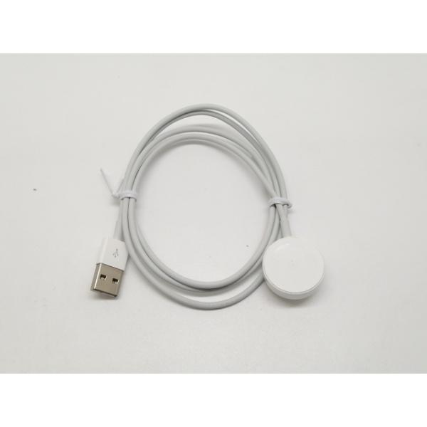 ■分類：ウェアラブル端末■ランク：ランクC■メーカー：Apple■製造番号：-■備考：付属品：本体のみ■保証期間：１ヶ月■注意事項：お客様のモニター発色の具合によって、実際の商品と色合いが異なる場合があります。