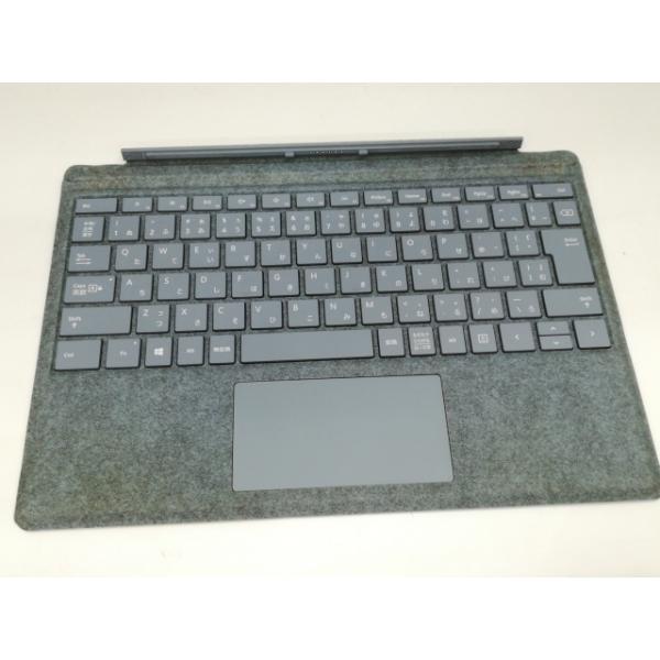 ■分類：パソコン用アクセサリー■ランク：中古■メーカー：Microsoft■製造番号：066697102454■備考：状態：パームレスト軽度使用感あり付属品：本体のみ■保証期間：１週間■注意事項：お客様のモニター発色の具合によって、実際の商...