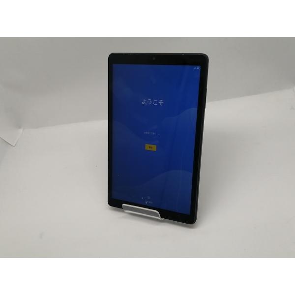 ■分類：タブレット■ランク：ランクB■メーカー：Lenovo■製造番号：864667051235654■備考：利用制限：○ OS：11 状態：外装微細スレ・上部フレーム打痕（小） 付属品：箱、充電スタンド、カードスロットピン、印刷物■保証期...