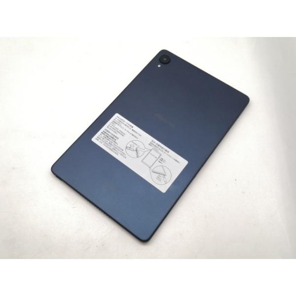 ■分類：タブレット■ランク：ランクB■メーカー：Lenovo■製造番号：864667051432699■備考：利用制限：○ OS：12 状態：画面に小キズ・外装スレ 付属品：充電スタンド・カードスロットピン・クイックスタートガイド ・ご利用...