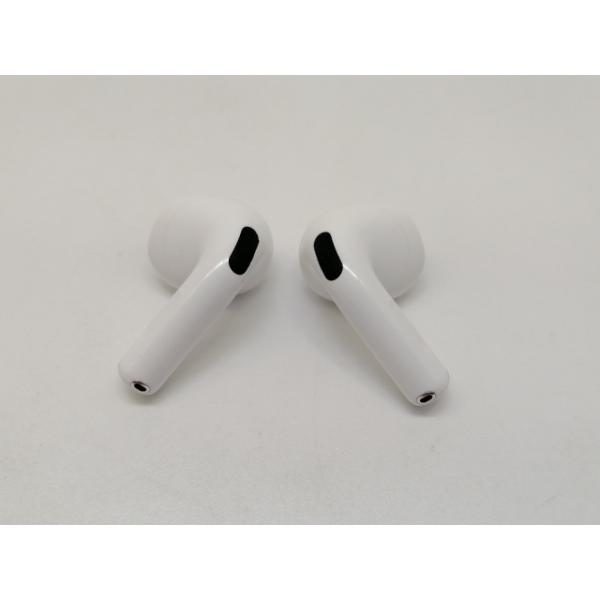 ■分類：iPhone/iPod/iPad用アクセサリー■ランク：中古■メーカー：Apple■製造番号：KVQ9FCMC2Y■備考：状態：目立つキズ無く良好付属品：箱、印刷物■保証期間：１ヶ月■注意事項：お客様のモニター発色の具合によって、実...