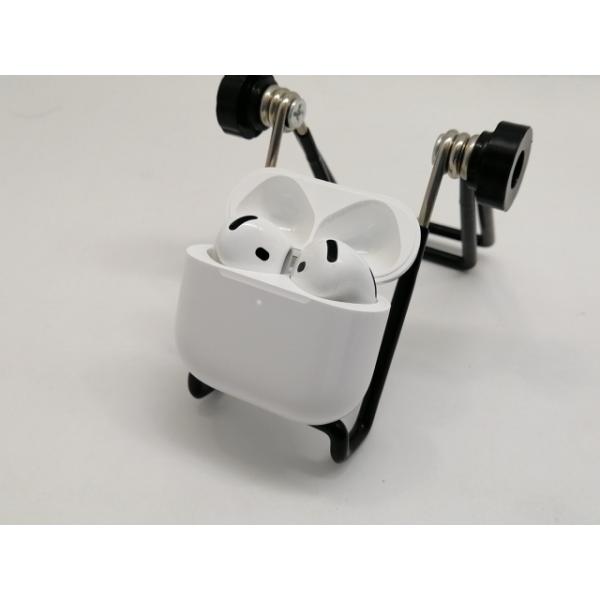 ■分類：iPhone/iPod/iPad用アクセサリー■ランク：中古■メーカー：Apple■製造番号：FV7JD2YXPJ■備考：状態：ケースにスレキズ 付属品：箱、印刷物■保証期間：１ヶ月■注意事項：お客様のモニター発色の具合によって、実...