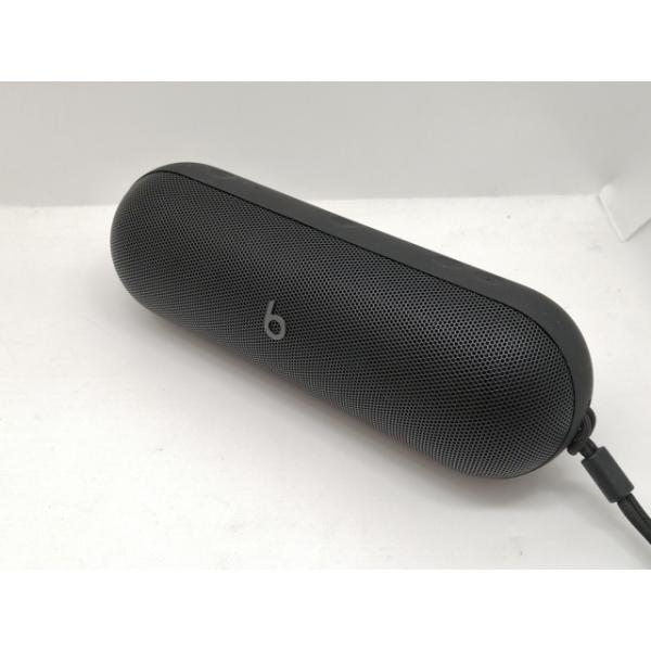 ■分類：スピーカー■ランク：ランクA■メーカー：beats by dr.dre■製造番号：FQXTF34HM9■備考：状態：外装軽度スレ付属品：ストラップ、充電用ケーブル■保証期間：１週間■注意事項：お客様のモニター発色の具合によって、実際...