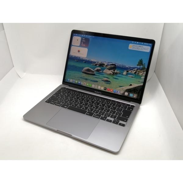 ■分類：Apple ノートパソコン■ランク：ランクC■メーカー：Apple■製造番号：C02DP2UMQ05N■備考：キーボード配列:日本語(JISキーボード) OS:Tahoe バッテリー充放電回数：156回/最大容量：87%（03月時点...