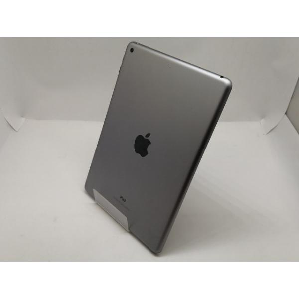 ■分類：iPad■ランク：ランクB■メーカー：Apple■製造番号：DMPWN67JJF8M■備考：OS：17.7.10 状態：音量ボタン押し固い(動作問題なし)、画面微細キズ、背面スレ 付属品：本体のみ■保証期間：１ヶ月■注意事項：お客様...