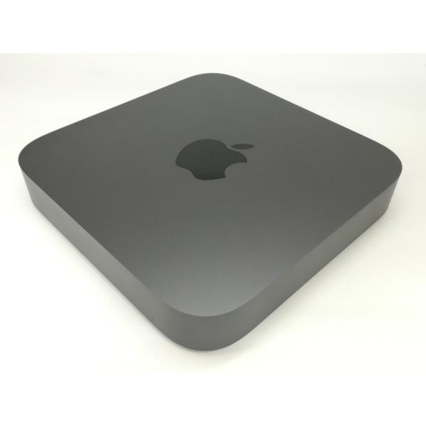 ■分類：Apple デスクトップパソコン■ランク：ランクB■メーカー：Apple■製造番号：C07XX26YJYVX■備考：OS：Sequoia 15.7.4状態：底面や端子部にスレキズ付属品：箱、印刷物、電源ケーブル■保証期間：１ヶ月■注...