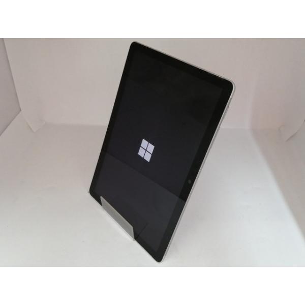■分類：Windowsタブレット■ランク：ランクB■メーカー：Microsoft■製造番号：0B363KK222633F■備考：状態：背面スレキズ多数、角に打痕・塗装剥がれ付属品：箱（製造番号相違）、ACアダプタ■保証期間：１ヶ月■注意事項...