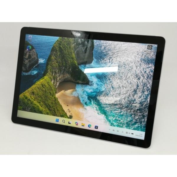 ■分類：Windowsタブレット■ランク：ランクC■メーカー：Microsoft■製造番号：020090311051■備考：状態：背面フレームスレキズ多数 付属品：ACアダプタ■保証期間：１ヶ月■注意事項：お客様のモニター発色の具合によって...