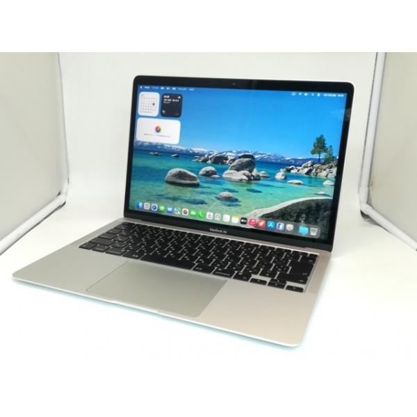 ■分類：Apple ノートパソコン■ランク：ランクA■メーカー：Apple■製造番号：C02K60DHQ6LW■備考：キーボード配列:日本語(JISキーボード)OS:Tahoeバッテリー充放電回数：41回/最大容量：99%（04月時点）状態...