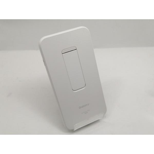 ■分類：モバイルルータ/データカード■ランク：ランクC■メーカー：SAMSUNG■製造番号：352508202306581■備考：利用制限：○ 状態：画面含む外装キズ、画面色ムラ 付属品：本体のみ■保証期間：１ヶ月■注意事項：お客様のモニタ...