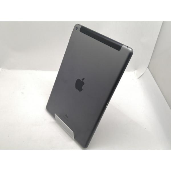 ■分類：iPad■ランク：ランクC■メーカー：Apple■製造番号：355818722368939■備考：利用制限：○OS：16.3.1状態：液晶内部にチリ複数混入、画面微細キズ・色ムラ、フレームキズ・打痕複数バッテリー容量：%（04月時点...