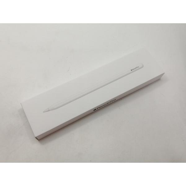 ■分類：iPhone/iPod/iPad用アクセサリー■ランク：未使用■メーカー：Apple■製造番号：FD27GR4TWW■備考：★未使用・未開封★Appleサポートサイト 購入済み 2026年5月1日※表示内容は変動する場合があります。...