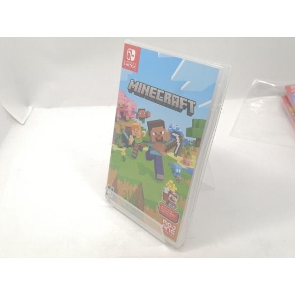 ■分類：ゲームソフト■ランク：中古■メーカー：Microsoft■備考：状態：付属品：ケースのみ■保証期間：１週間■注意事項：お客様のモニター発色の具合によって、実際の商品と色合いが異なる場合があります。