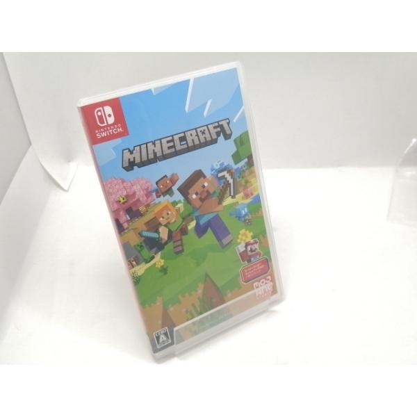 ■分類：ゲームソフト■ランク：中古■メーカー：Microsoft■備考：状態：付属品：ケースのみ■保証期間：１週間■注意事項：お客様のモニター発色の具合によって、実際の商品と色合いが異なる場合があります。