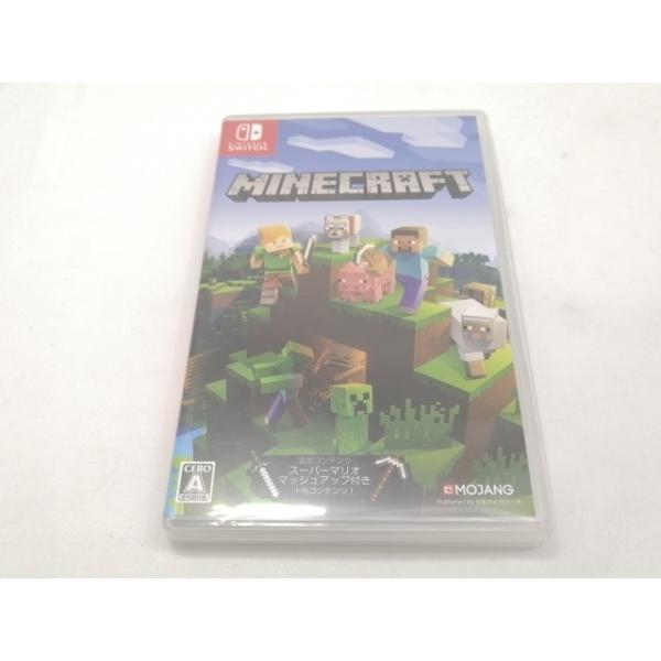■分類：ゲームソフト■ランク：中古■メーカー：Microsoft■備考：状態：付属品：ケースのみ■保証期間：１週間■注意事項：お客様のモニター発色の具合によって、実際の商品と色合いが異なる場合があります。