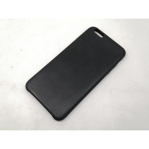 ■分類：iPhone/iPod/iPad用アクセサリー■ランク：中古■メーカー：Apple■製造番号：G953822002■備考：状態：キズ、破れ、生活臭付属品：箱■保証期間：１週間■注意事項：お客様のモニター発色の具合によって、実際の商品...