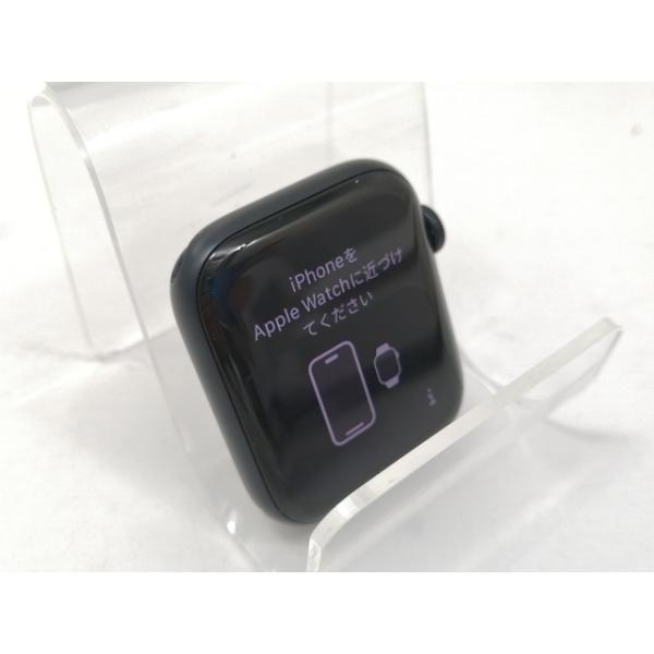 ■分類：ウェアラブル端末■ランク：ランクA■メーカー：Apple■製造番号：JY3YJX0NL7■備考：OS：26.5 バッテリー容量：100%（05月時点）状態：フレーム下部ごく軽度スレ、バンド留め具痕あり付属品：箱、印刷物、磁気充電ケー...